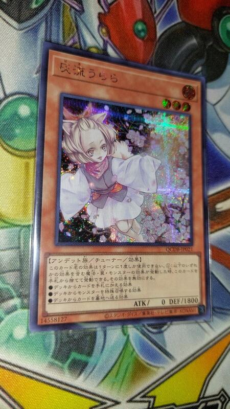 ☠星塵x玥☠ QCDB-JP021 灰流晴 灰流麗 (半鑽) | 露天市集 | 全台最大的網路購物市集