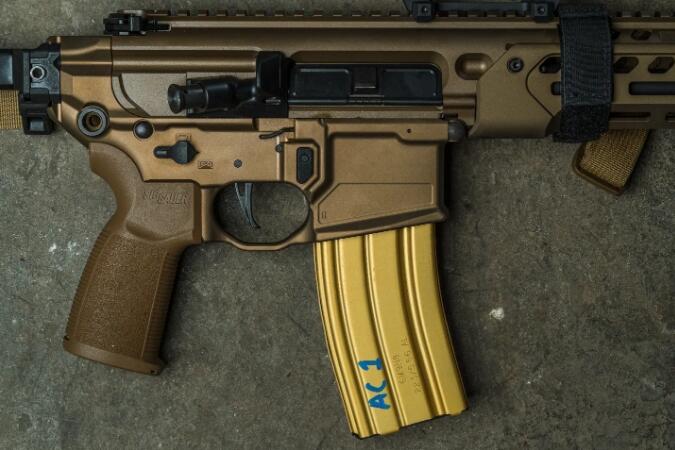 模動工坊 預購價 TOXICANT 黑色 MARUI MWS 系統 MCX SPEAR LT 11吋 GBB 瓦斯 | 露天市集 | 全台最大 ...