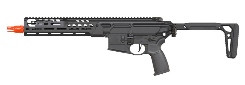 模動工坊 預購價 TOXICANT 黑色 MARUI MWS 系統 MCX SPEAR LT 11吋 GBB 瓦斯 | 露天市集 | 全台最大 ...