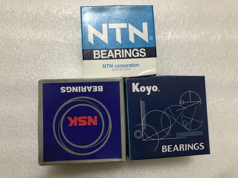 (小N)NISSAN全車系 X-TRAIL SERENA 日制 隨機出貨 前輪軸承 輪軸承 輪胎軸承 培林 XTRAIL | 露天市集 | 全 ...