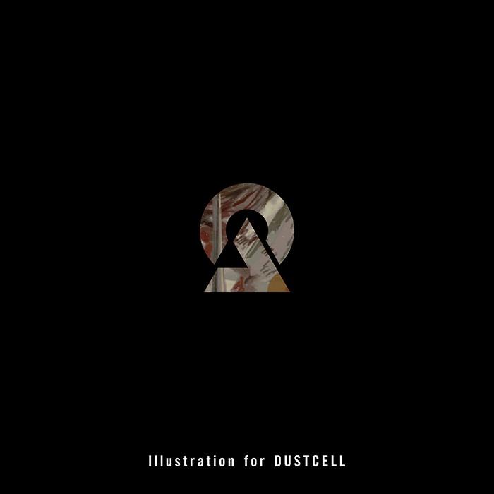 預購 Booth【1939293】DUSTCELL 1st Album「SUMMIT」。 | 露天市集 | 全台最大的網路購物市集