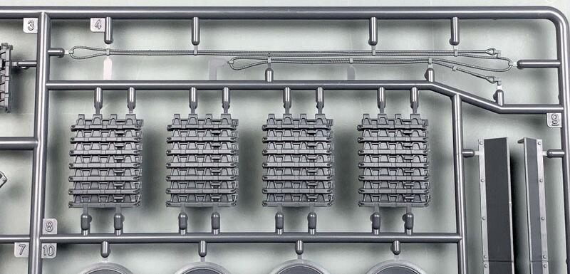 現貨！TIGER 1/35 二戰德國 虎式一型戰車 早期型 (4901) | 露天市集 | 全台最大的網路購物市集