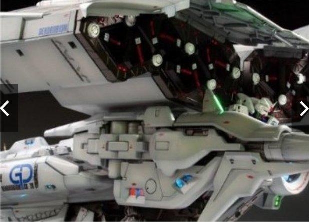 【八折】現貨 不漂亮免費 1:144 HG GP03D 鋼彈模型 水貼 貼起來很漂亮喔 非00 異端 攻擊自由 報喪 | 露天市集 | 全台最大的網路購物市集