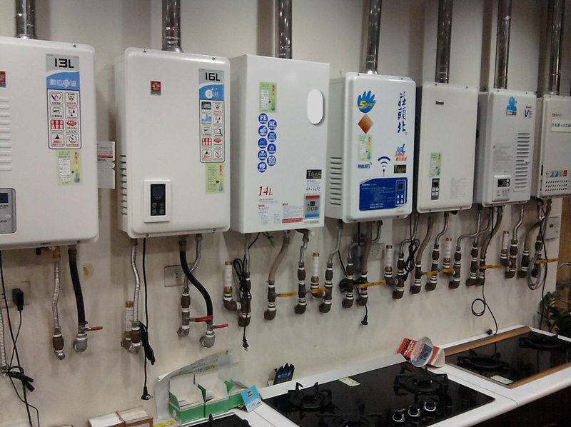 破盤 林內 RB-N201S RBN201S 檯面式內焰二口瓦斯爐 不鏽鋼 公司貨 原廠保固 CKR3 | 露天市集 | 全台最大的網路購物市集