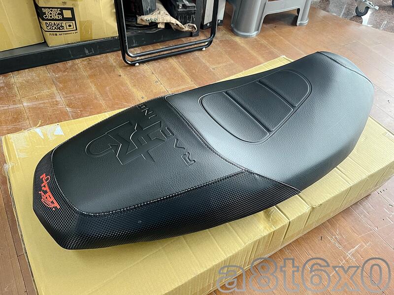 MTRT 坐墊 椅墊 座椅 勁戰 FORCE DRG KRV 雷霆S MMBCU | 露天市集 | 全台最大的網路購物市集