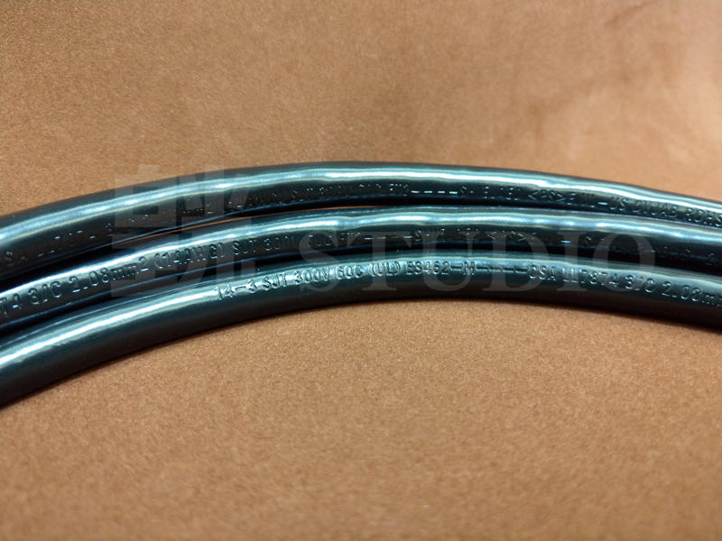 皝STUDIO 美國 BELDEN 19364 LL7874 電源線 一米 展泰 鍍金 電源頭 入門 進階 | 露天市集 | 全台最大的網路購物市集