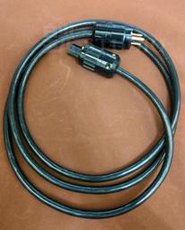 皝STUDIO 美國 BELDEN 19364 LL7874 電源線 一米 展泰 鍍金 電源頭 入門 進階 | 露天市集 | 全台最大的網路購物市集