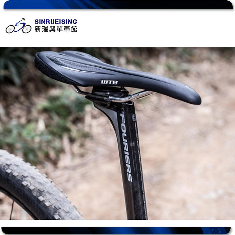 【新瑞興單車館】FOURIERS SP-S001-DI2 碳纖維座管 400mm 多尺寸 #HZ1301-03 | 露天市集 | 全台最大的 ...