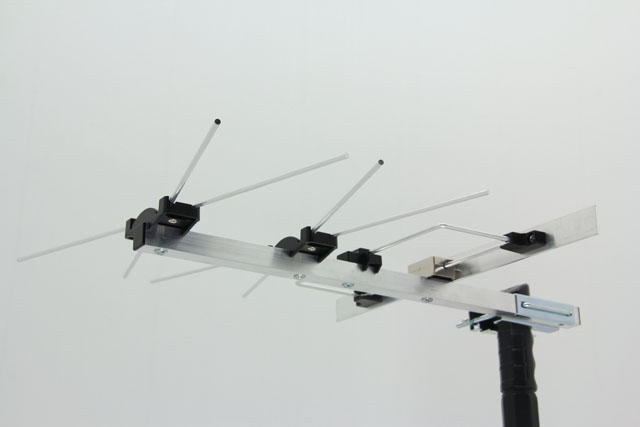 DA-2910/2310數位電視天線 _KT【原廠公司貨】 | 露天市集 | 全台最大的網路購物市集