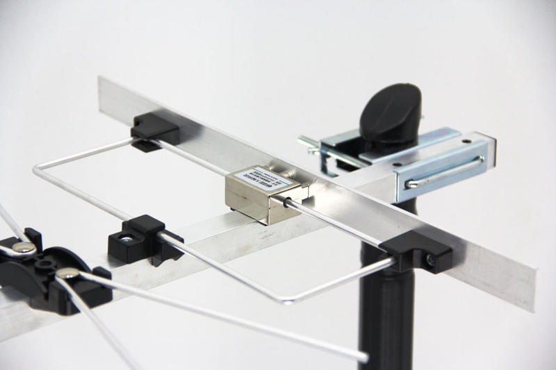 DA-2910/2310數位電視天線 _KT【原廠公司貨】 | 露天市集 | 全台最大的網路購物市集