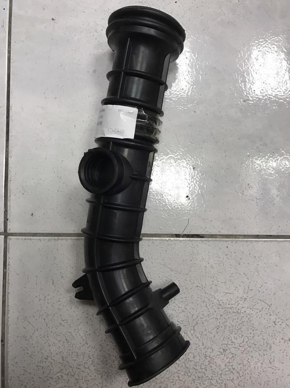 K6.K8.Exsior.CRV.Escape2.3/Corolla.Camry2.2 空氣軟管~節氣門進氣軟管 | 露天市集 | 全台最大的 ...