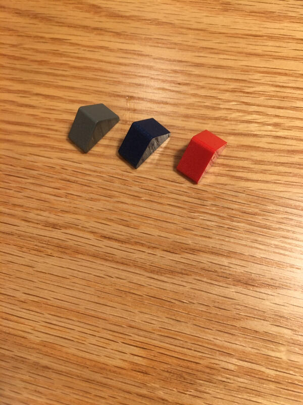 Lego 3044 | 露天市集 | 全台最大的網路購物市集