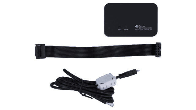 MakeHub附發票TI原廠MSP-FET MSP MCU Programmer and Debugger燒錄除錯器 | 露天市集 | 全台最大的網路購物市集