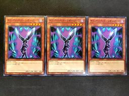 奇巧人偶 - 人氣推薦 - 2025年3月 | 露天市集