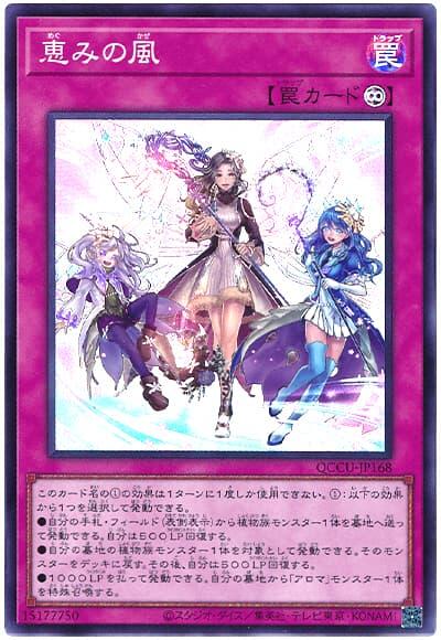 【樂遊wow】韓紙 QCCU-JP168 恩惠之風 (亮面) | 露天市集 | 全台最大的網路購物市集