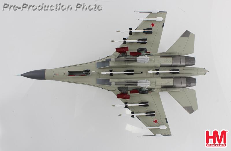 軍模館】HM - 1/72 俄羅斯空軍 SU-30MK 側衛C 戰鬥機 HA9551 | 露天市集 | 全台最大的網路購物市集