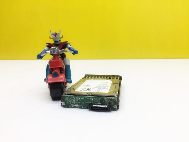 HP 3TB 6G 3.5 SAS 7.2K QK703A 656102-001 658429-001 MSA | 露天市集 | 全台最大的 ...