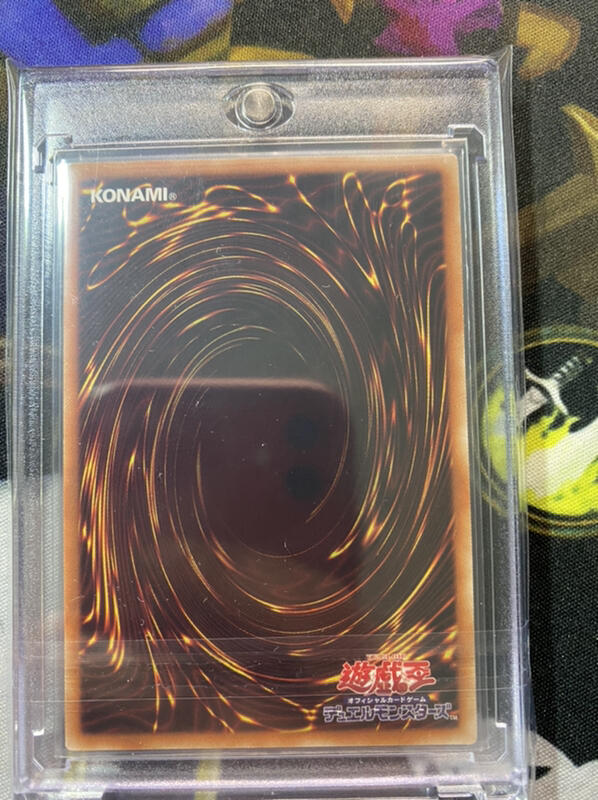 遊戲王 TK04-JP001 武藤遊戲 & 海馬瀨人 金字 TOKEN（含卡磚） | 露天市集 | 全台最大的網路購物市集