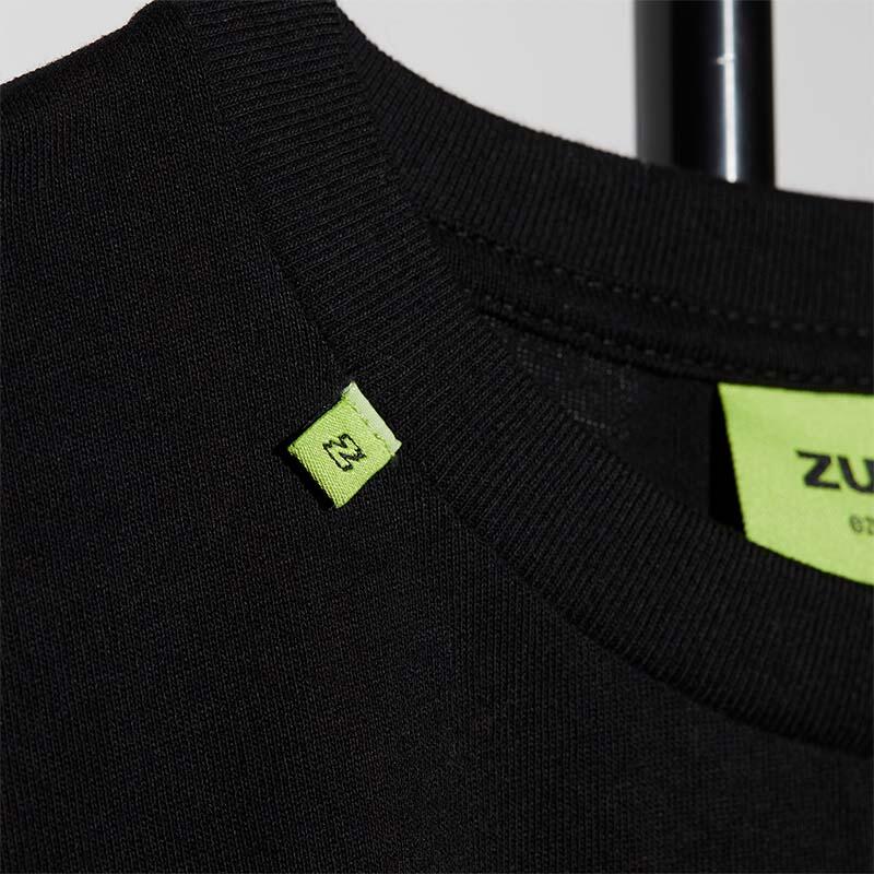 【6/21絕版現貨】ZUTOMAYO 周邊 ZTMY NIRA TEE ずっと真夜中でいいのに 秒針を噛む | 露天市集 | 全台最大的網路購物市集