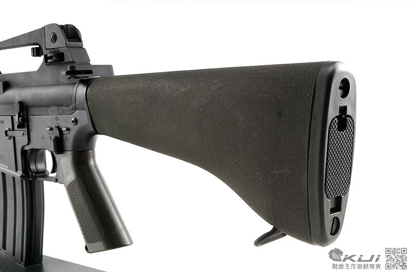 【KUI酷愛】利盈 LY 國軍 T65K2 雷射紅點步槍，全金屬電動槍，台灣國軍打靶訓練、教學教材~LYT65K2 | 露天市集 | 全台最大 ...