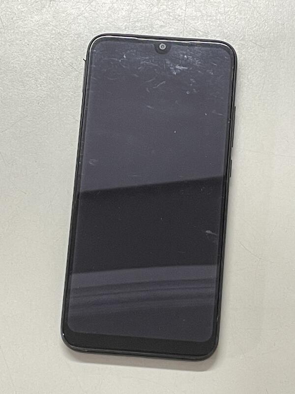 小米 MIUI Mi 紅米 Redmi 7 3G / 32G 6.26吋 外觀完整 手機 零件機 | 露天市集 | 全台最大的網路購物市集