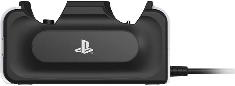 PS5周邊 日本HORI DualSense DS5 無線控制器 充電座 雙手把充電座 SPF-012【板橋魔力】 | 露天市集 | 全台最大的網路購物市集