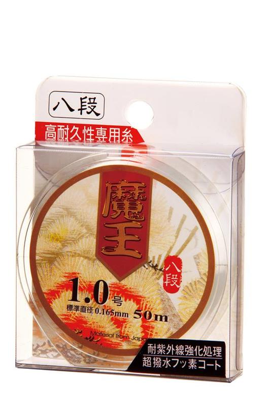 泉宏 HARiMiTsU Q8-60M PE 火線 尼龍 碳纖 布線 碳素線 卡夢線 滿千免運泉宏 HARiMiTsU | 露天市集 | 全台最大的網路購物市集