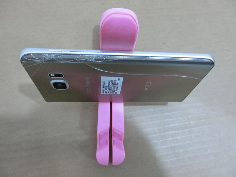 SAMSUNG Galaxy NOTE 5 SM-N9208 64G 功能正常 電池不良 背蓋裂 （豐1104） | 露天市集 | 全台最大的 ...