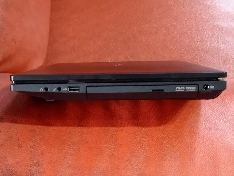 AsusPro P55VA/i5-3230M/240G/8G/15.6吋筆電零件機(螢幕周邊有漏光;其他~詳看以下內容) | 露天市集 | 全 ...