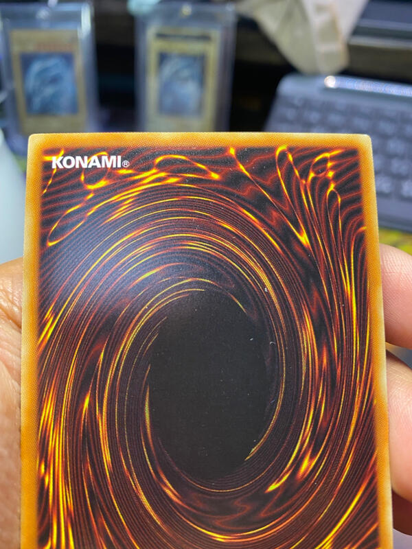 遊戲王 SDMY-JP010 黑魔導 (普鑽)搜尋 SJMP-JP002 MB01-JP010 | 露天市集 | 全台最大的網路購物市集