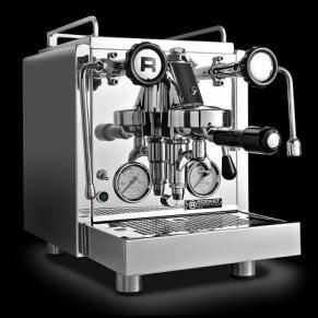 請勿下標【義大利製 Rocket R58 PID溫控 雙鍋爐 咖啡機】E-61沖煮頭咖啡機(高單價機器需預定) | 露天市集 | 全台最大的 ...