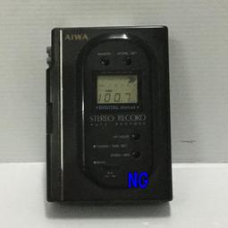 卡式隨身聽(MP3、隨身聽) - 分類精選 - 2024年8月 | 露天市集