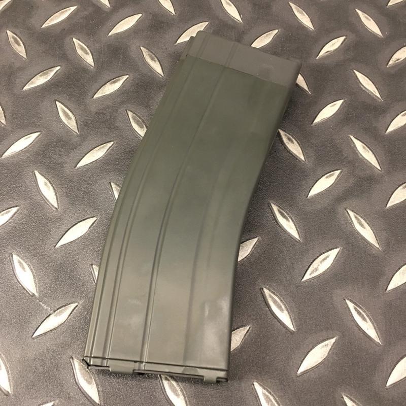 【森下商社】VFC 新版 灰色 M4/416 V2 彈匣 GBB DNA T65可用 M17165 | 露天市集 | 全台最大的網路購物市集