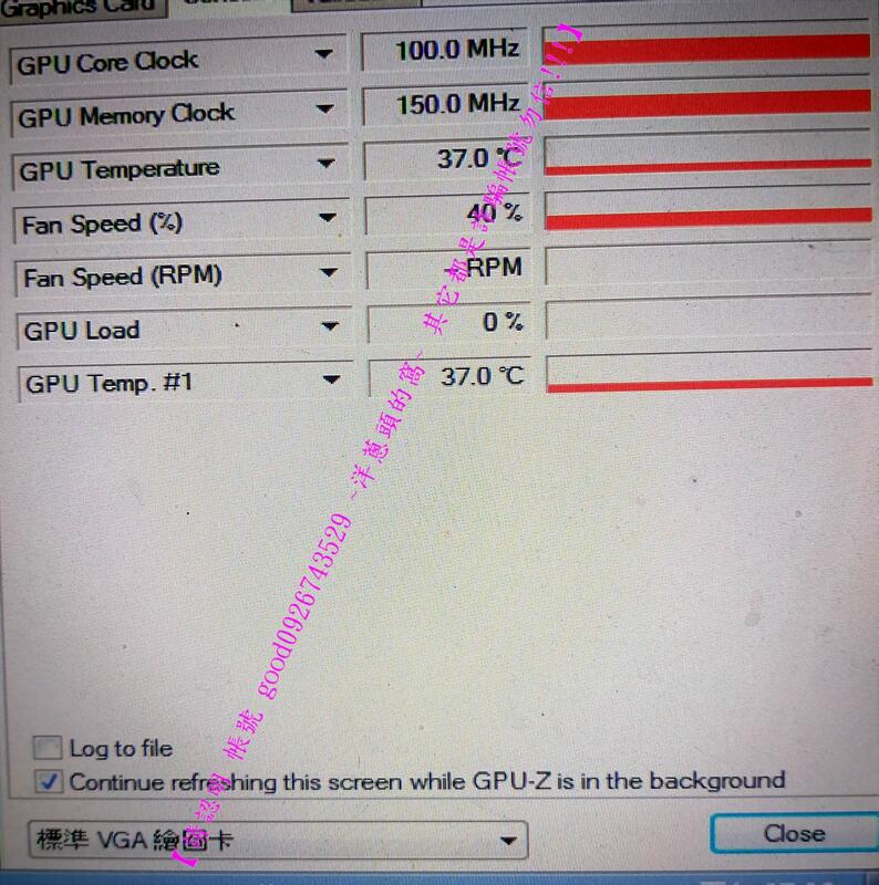 【洋蔥頭的窩】已售出 (約 九成新) 撼訊 HD AX6670 1GBK3-H R93KC DDR3 1G 顯示卡 | 露天市集 | 全台最大 ...