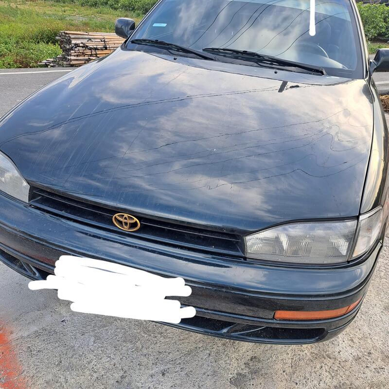 冠美麗2.2cc可車換車 | 露天市集 | 全台最大的網路購物市集