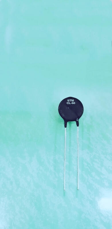 美國NTC熱敏電阻 STM CL-60 | 露天市集 | 全台最大的網路購物市集