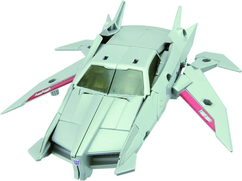 現貨 TAKARA 變形金剛 領袖之證 TFP PRIME AM34 飛行 小兵 航空 指揮官 JET VEHICON | 露天市集 | 全台 ...