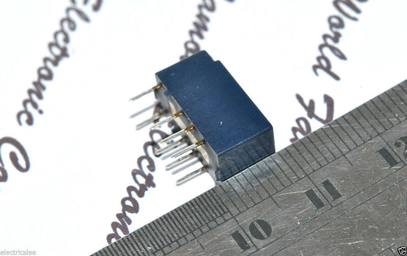 NAIS TX2-5V 5V ATX209 Relay 繼電器 1顆1標 | 露天市集 | 全台最大的網路購物市集