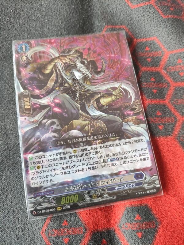 (天元一串)VG 先導者 DZ-BT08/006 RRR | 露天市集 | 全台最大的網路購物市集