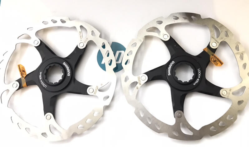 《單車BIKE》SHIMANO XT(RT78)碟盤-160mm（單片價格） | 露天市集 | 全台最大的網路購物市集