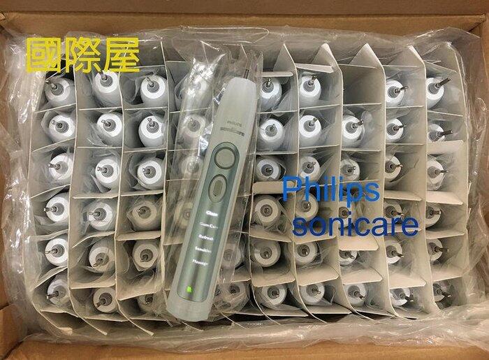 飛利浦 HX6960 電動 音波 牙刷 philips HX3216 HX3226 HX6871 HX6856 | 露天市集 | 全台最大的 ...