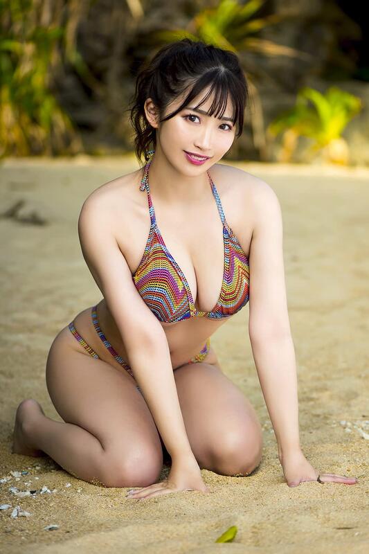 日本販賣通 (代購)AV女優 美園和花 寫真集「7秒の法則」 | 露天市集 | 全台最大的網路購物市集