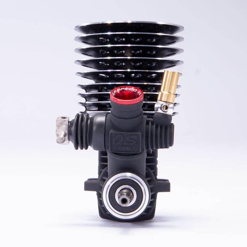 港都RC O.S. Engine SPEED R21GT II 大全套組 R21 GT2(1DT01) | 露天市集 | 全台最大的網路購物市集