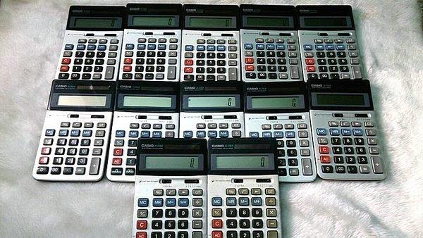 CASIO計算機JS-20LA JS-10LA JS-20L JS-系列 10tv 20tv 120tv 140tv | 露天市集 | 全台最 ...