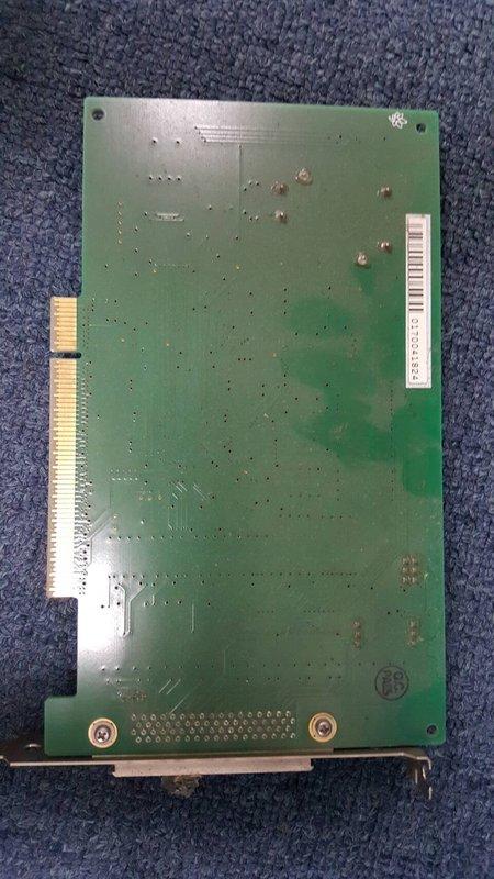INTERFACE PCI-2722 PCI 2722 | 露天市集 | 全台最大的網路購物市集