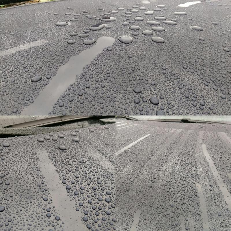 【McPRO-M8鍍膜維護劑】維護劑 封體劑 鍍膜維護劑 水鍍膜封體劑 鍍膜封體劑 M8鍍膜維護劑 水鍍膜 撥水劑 | 露天市集 | 全台最大的網路購物市集