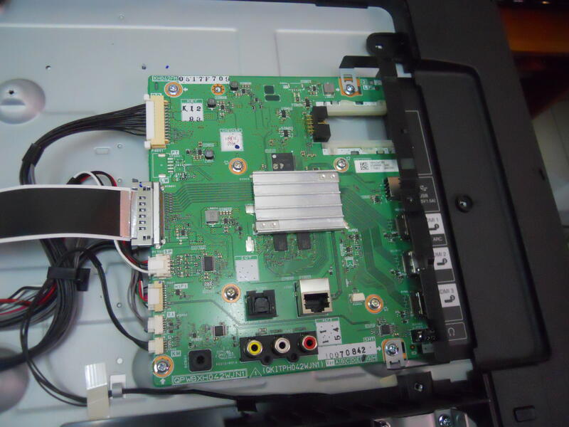 夏普4T-C50CK1X | 露天市集 | 全台最大的網路購物市集