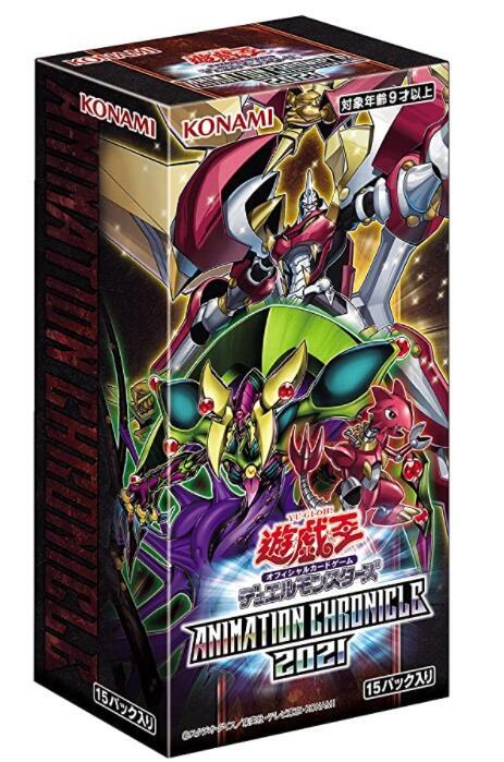 ~卡司魔~ 遊戲王 AC01-JP045 大皇帝企鵝 (普鑽) 搜尋 GENF-JP037 | 露天市集 | 全台最大的網路購物市集