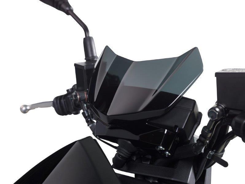 YAMAHA force 155 原廠精品 魔多堂 小風鏡 裝飾風鏡BH6-Force | 露天市集 | 全台最大的網路購物市集