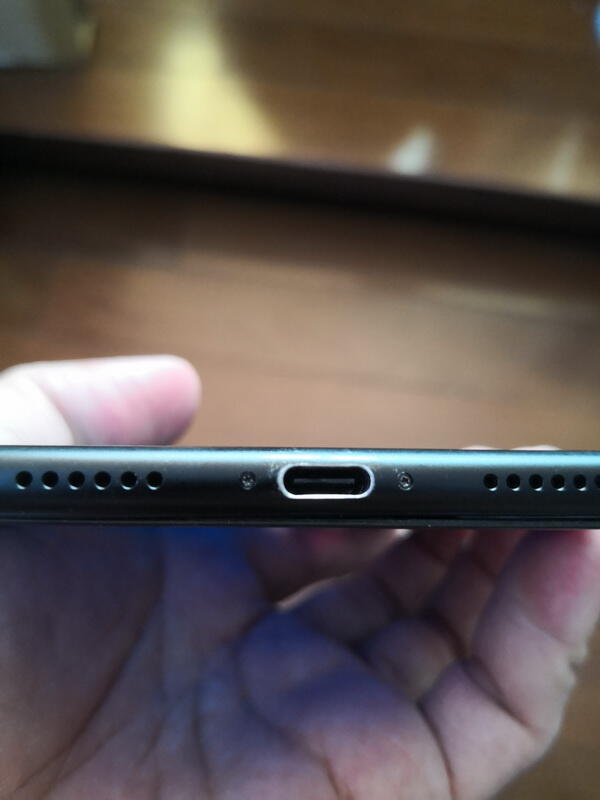 小米MAX 2 4G/64G 剛換電池 ，朝氣滿滿 | 露天市集 | 全台最大的網路購物市集